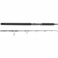 Star Fishing Tackle Saltwater Rods - TackleDirect