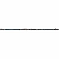 Shop Star Fishing Rods & Tackle - TackleDirect