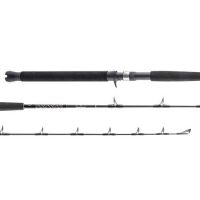 Star Fishing Tackle Saltwater Rods - TackleDirect