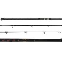 Star Rods Stellar Surf Spinning Rod - 8ft - TackleDirect