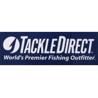 Discount Fly Fishing Tackle - TackleDirect