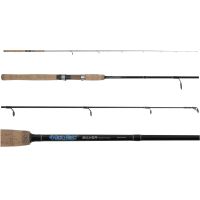 Tsunami TSCS 701MH Classic Spinning Rod