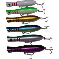 Tactical Anglers SMART LURES - TackleDirect