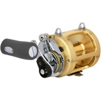 Shimano Tiagra TI30WLRSA Fishing Reel