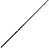 Star Aerial Surf Spinning Rods - TackleDirect