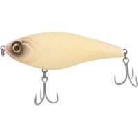 Tsunami Ball Head Jigs - TackleDirect