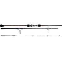 Tsunami Travel Surf Spinning Rods | TackleDirect
