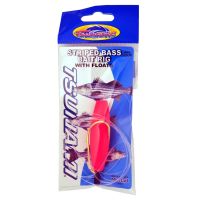 Tsunami Ball Head Jigs - TackleDirect