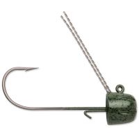 Shop VMC Fishing Hooks & Terminal Tackle - TackleDirect