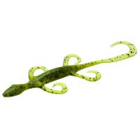Zoom Lizard Baits - TackleDirect
