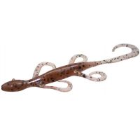 Zoom Lizard Baits - TackleDirect
