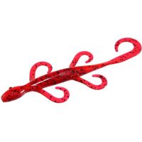 Zoom Lizard Baits - TackleDirect