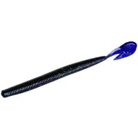 Zoom Mag UV Speed Worm - TackleDirect