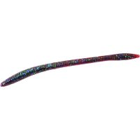Zoom Trick Worm Bait 6-1/4in | TackleDirect