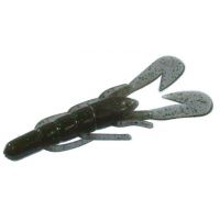 Zoom Ultra Vibe Speed Craw - TackleDirect