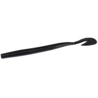 Zoom Trick Worm Bait 6-1/4in - TackleDirect