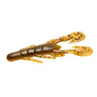 Zoom Ultra Vibe Speed Craw - TackleDirect