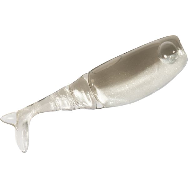 Z Man Shad Fryz 1 75 Smelt TackleDirect Z Man Shad Fryz 1 75 Smelt TackleDirect