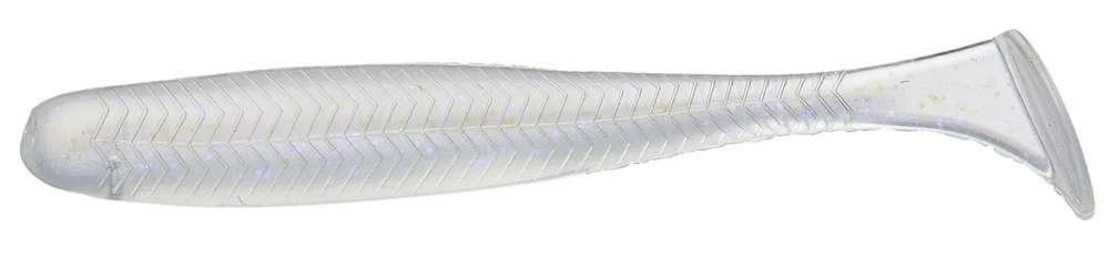 6th Sense Divine Boot Tail Swimbaits - TackleDirect