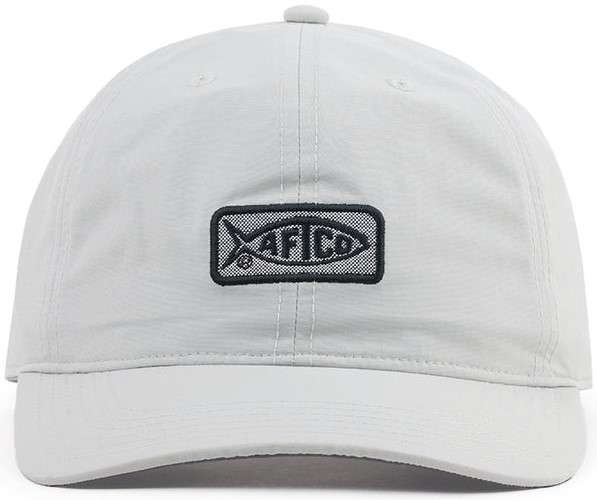 Aftco Original Fishing Hat - TackleDirect