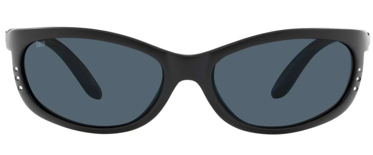 Costa Del Mar FA-11-OGP Fathom Sunglasses