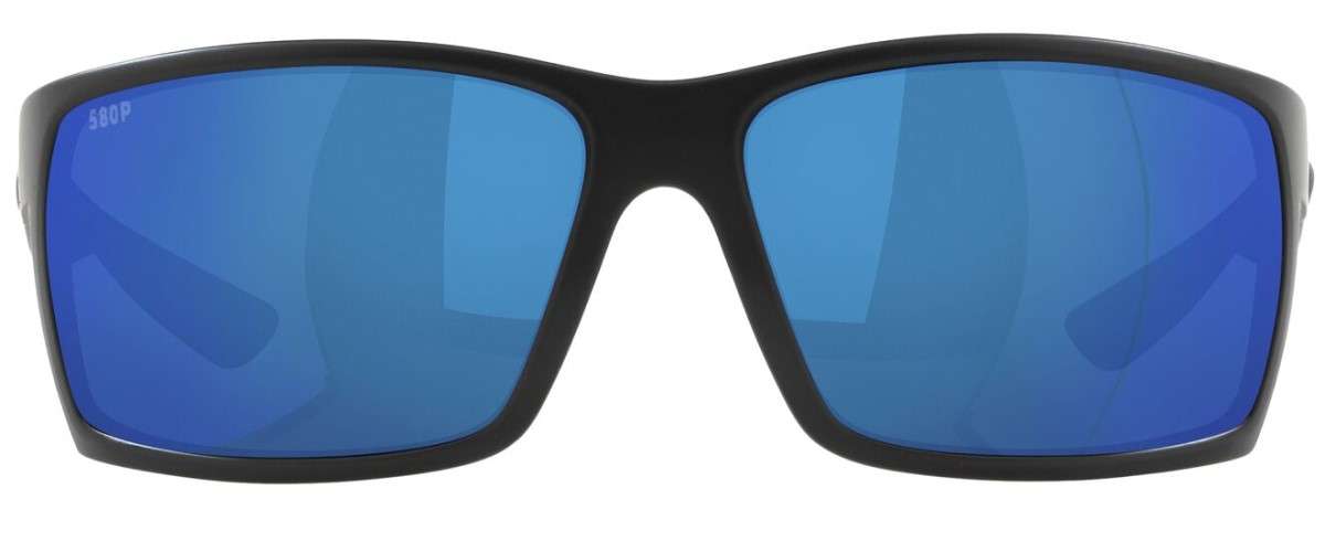 Costa RFT 01 OBMP Reefton Sunglasses - TackleDirect