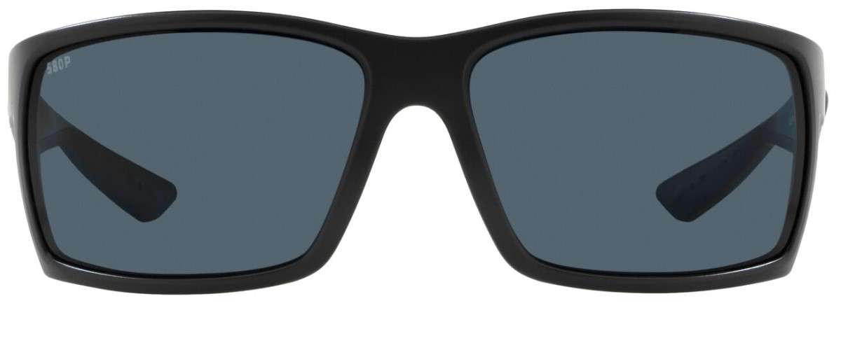 Costa RFT 01 OGP Reefton Sunglasses - TackleDirect