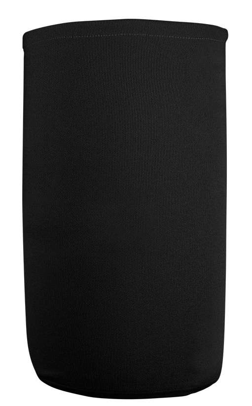 Fendertex Cylindrical Fender Covers - TackleDirect