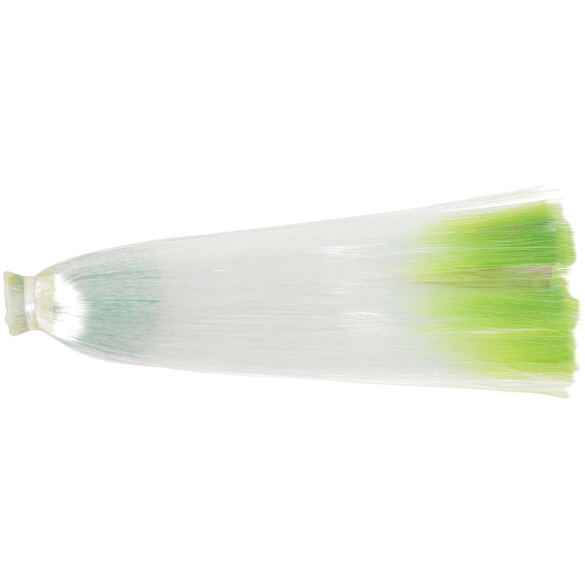 Fish Finder Tackle Joe Shute Keel Weighted Fade Series Trolling Lures ...