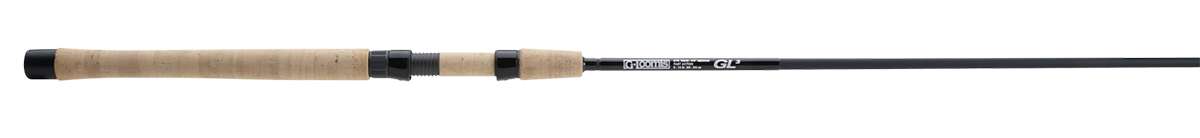 G-Loomis GL3 Steelhead Spinning Rods