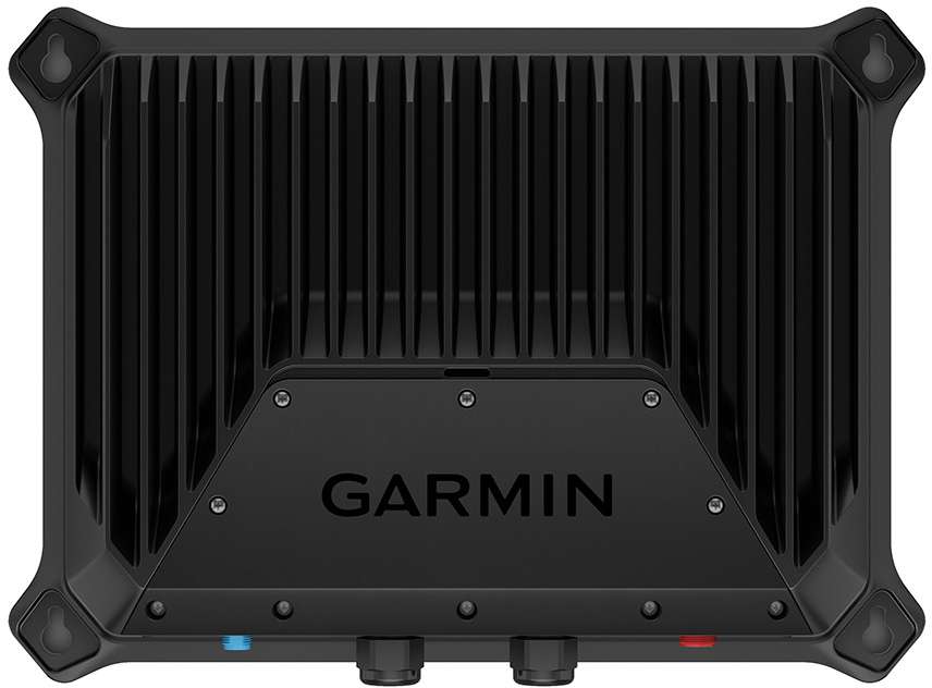 Garmin GSD 28 Advanced Sonar Module - TackleDirect