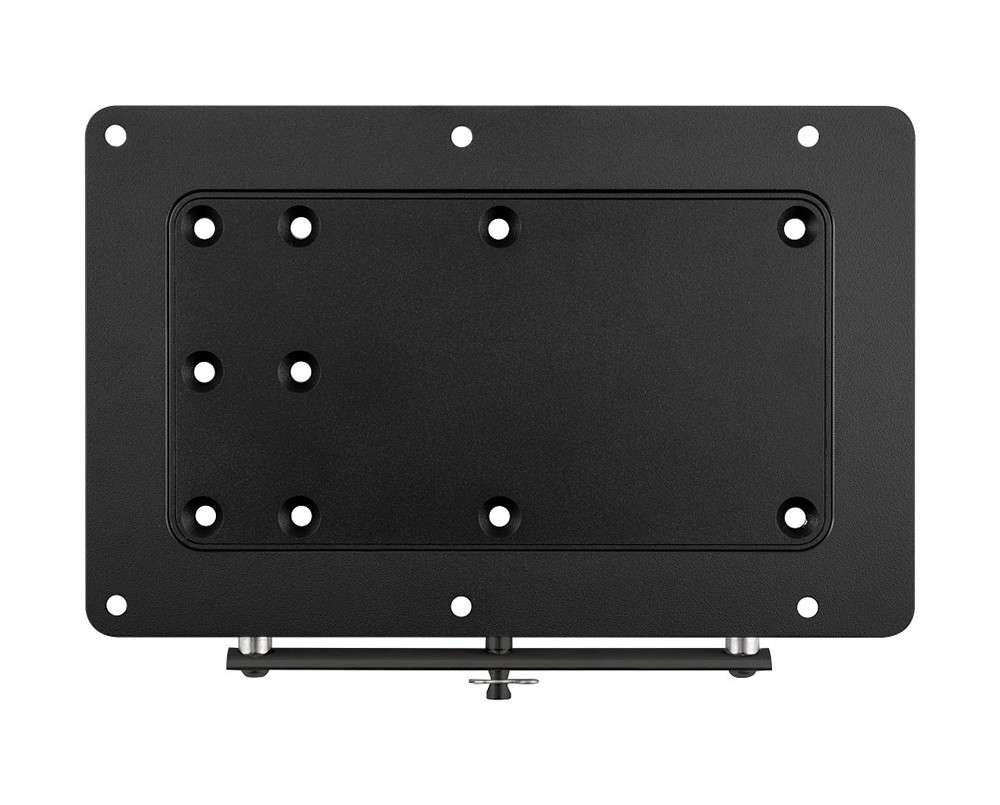 Minn Kota 1854056 MKA-56 Quick Release Bracket - TackleDirect