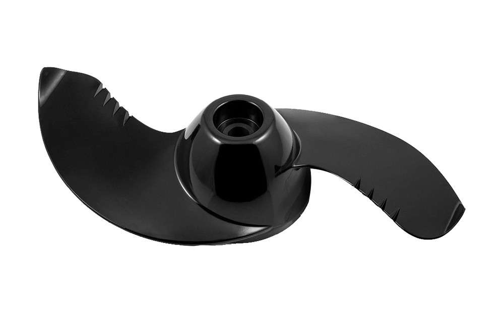 Minn Kota 1865039 MKP-39 Weedless Prop - TackleDirect