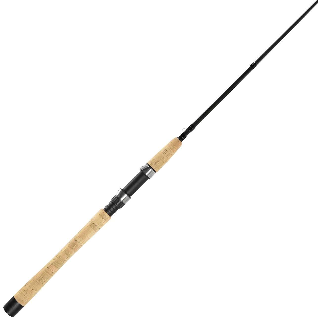 Okuma CE-S-762ULb Celilo Ultralight Spinning Rod - TackleDirect