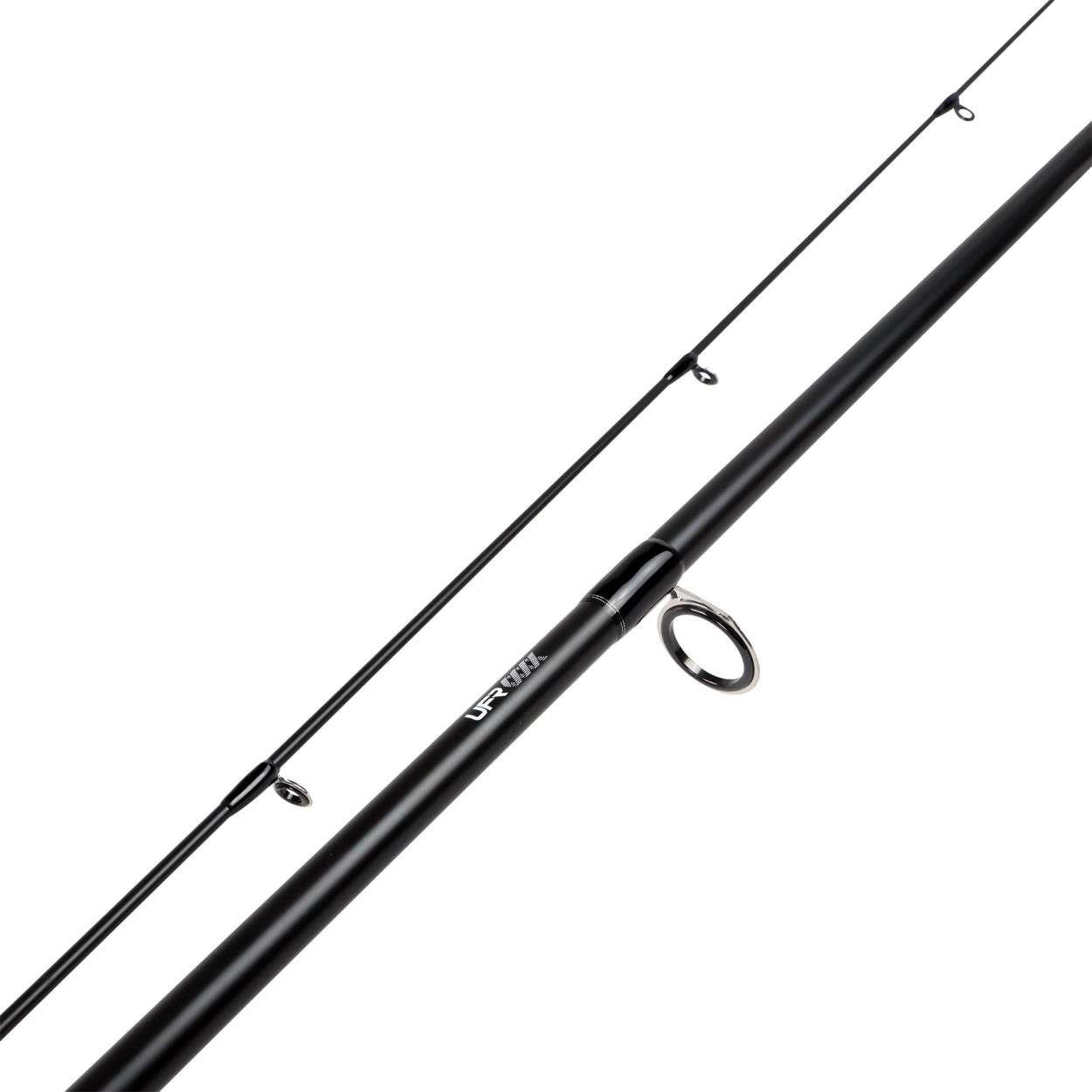 Okuma CE-S-862HB Celilo inchB inch Spinning Salmon Rods - TackleDirect