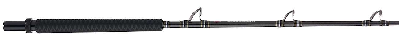 Penn CAROSIII5080C45TU Carnage III Offshore Blade - TackleDirect