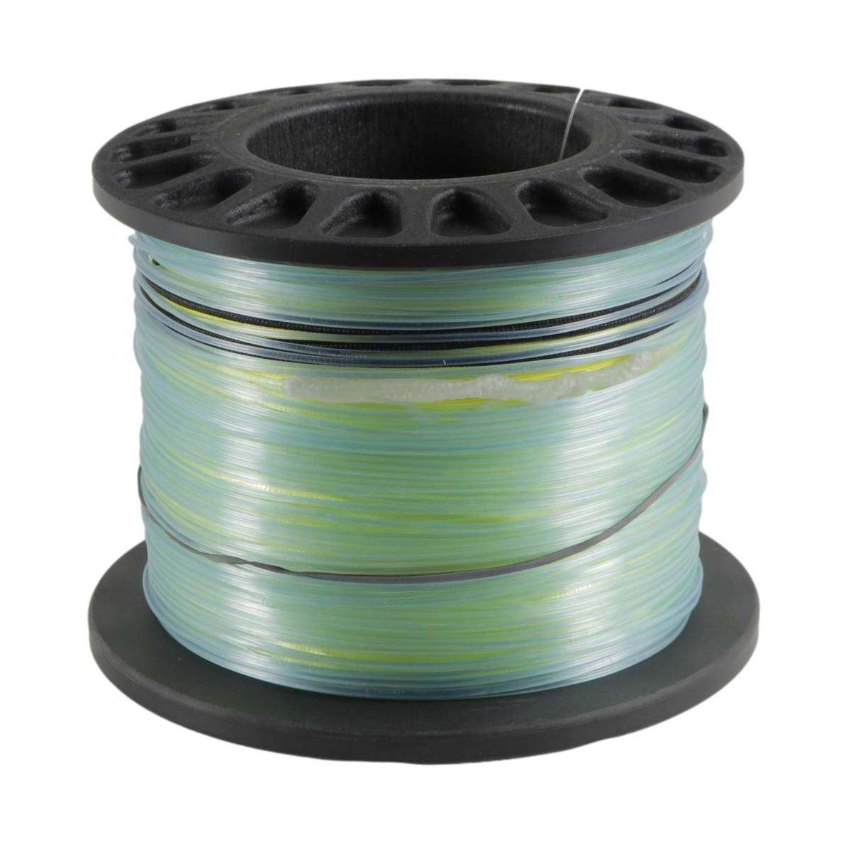RJ Boyle LP Swordfish Buoy Spools - TackleDirect