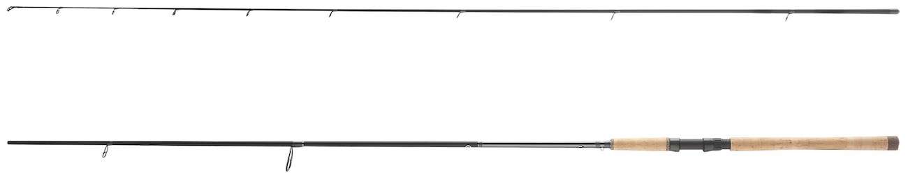 Shimano CPSSL126L2 Compre Salmon/Steelhead Float Rod - TackleDirect