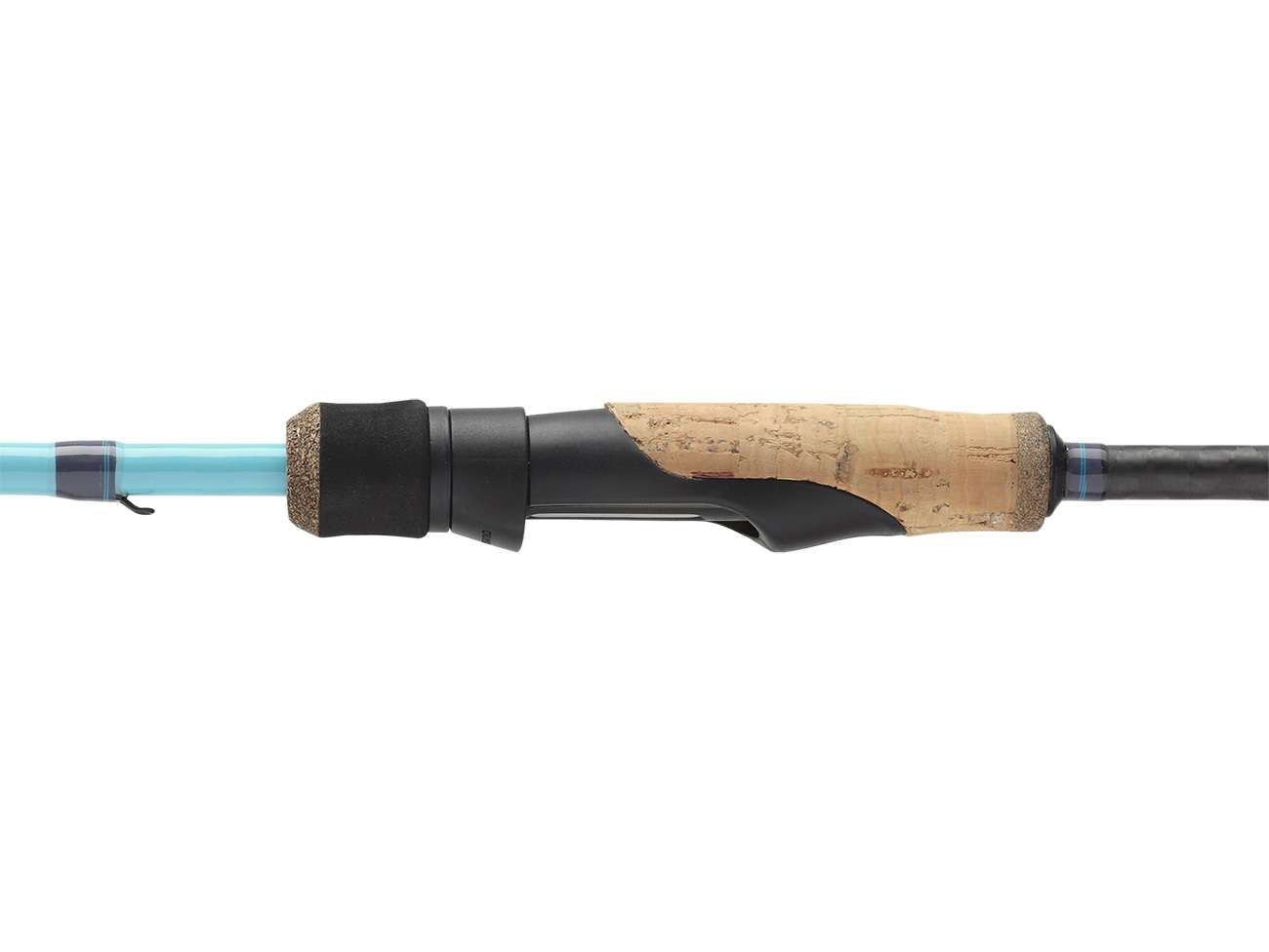 Shimano GLFS70MHB GLF B Spinning Inshore Rod - TackleDirect