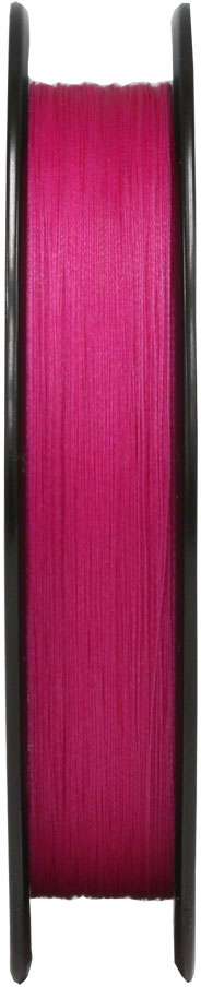 Sunline Almight Braided Sinking PE Line - 165yd - 18lb - TackleDirect