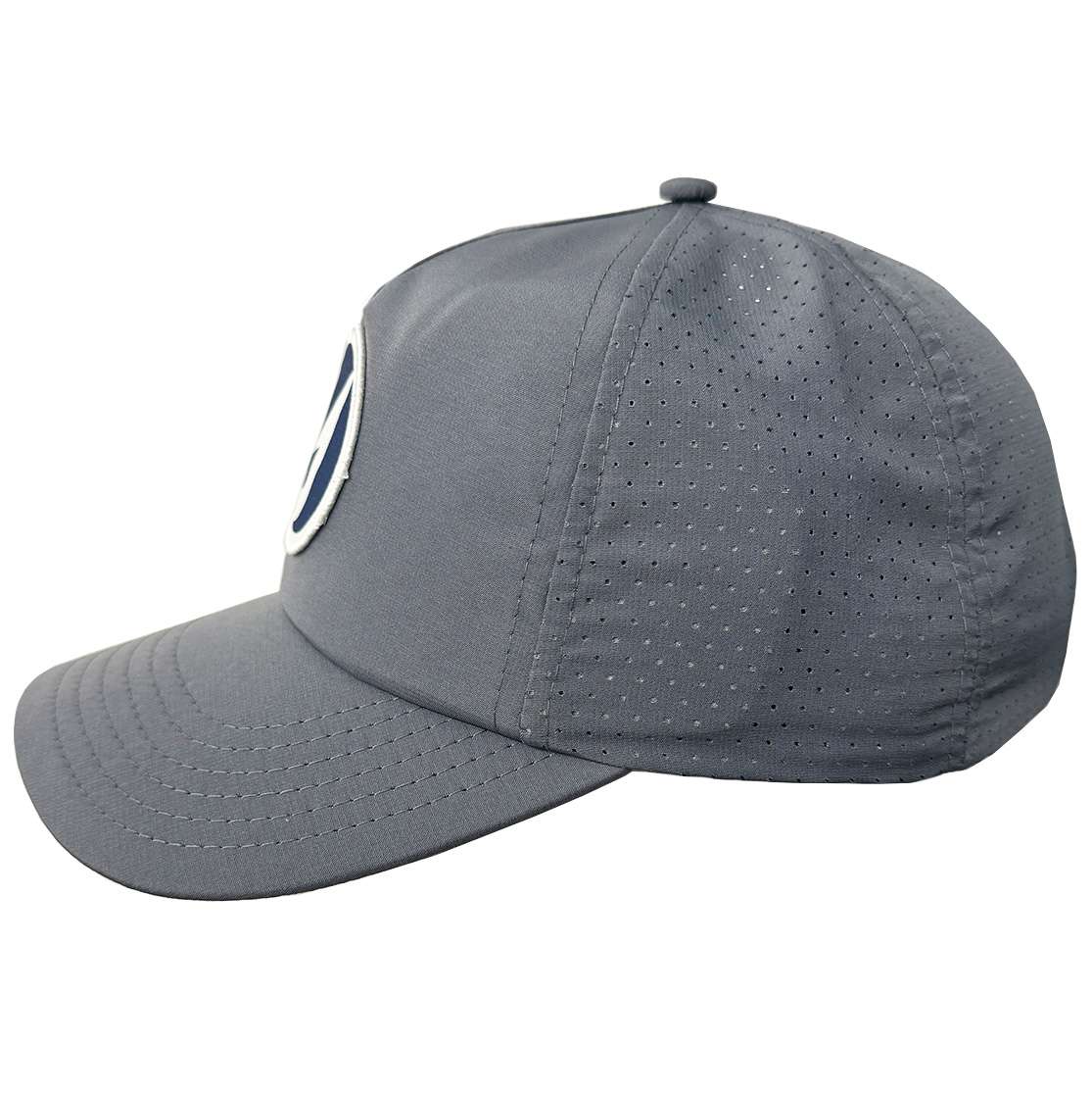 TackleDirect Performance Hats - TackleDirect