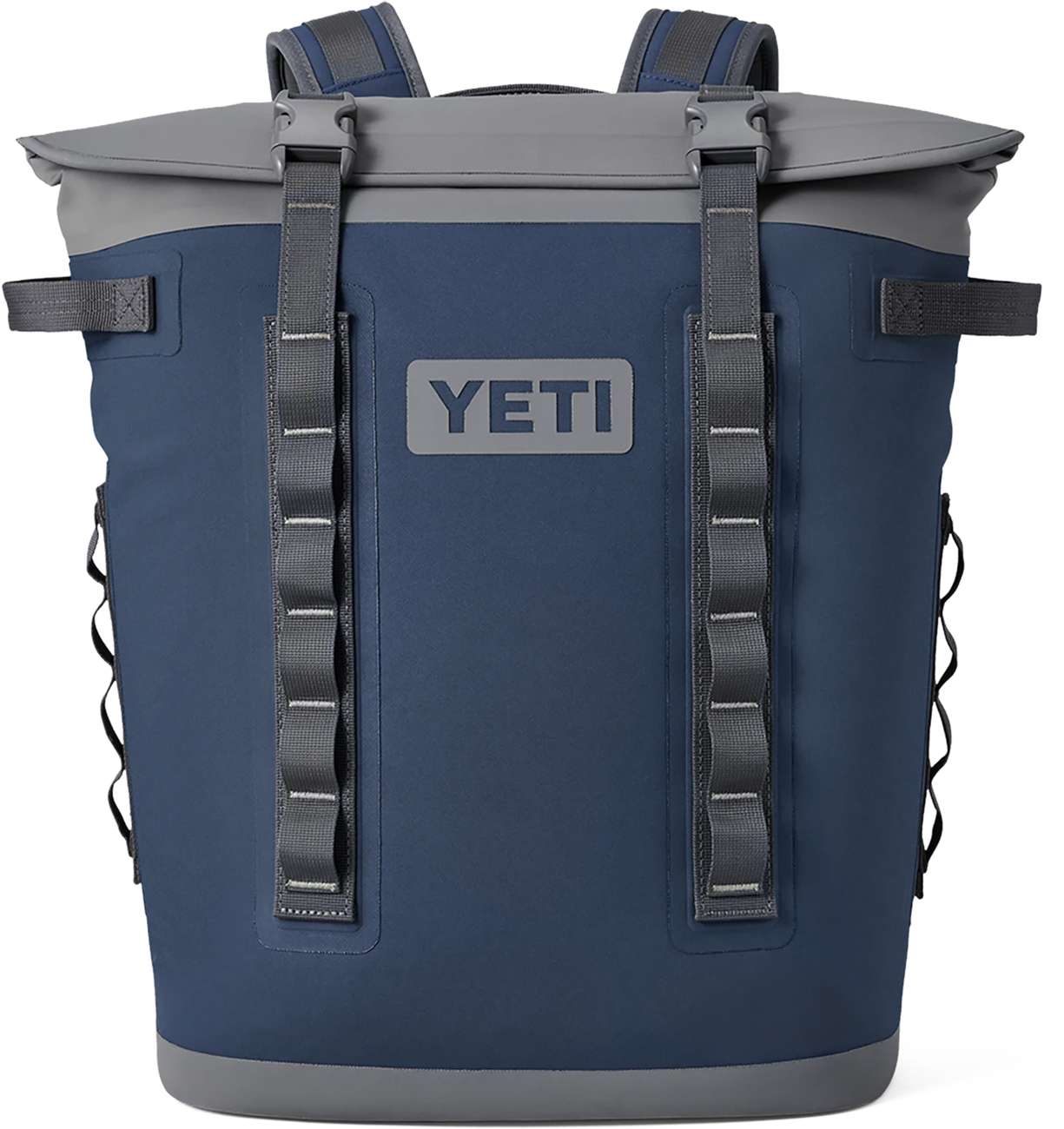 YETI Hopper M20 Backpack Soft Coolers - TackleDirect