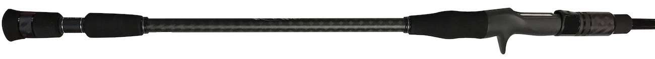 Black Hole Cape Cod Special SPJ Conventional Rods - TackleDirect