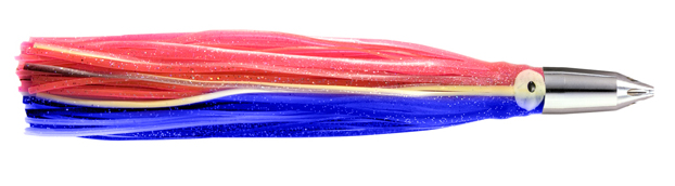 CandH Jet Head Lures (5oz)