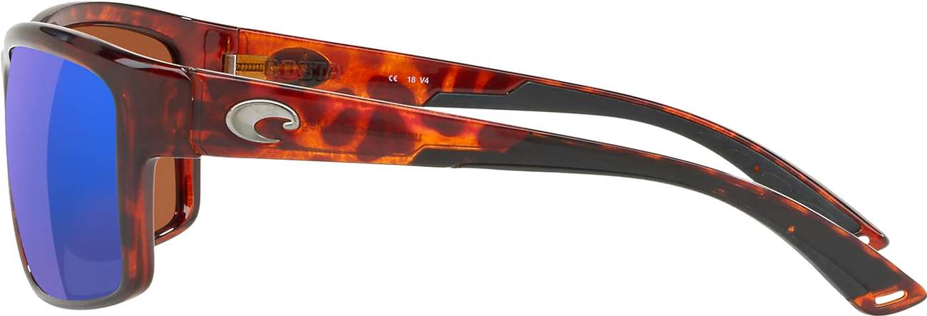 Costa Mag Bay Sunglasses - 580P - TackleDirect