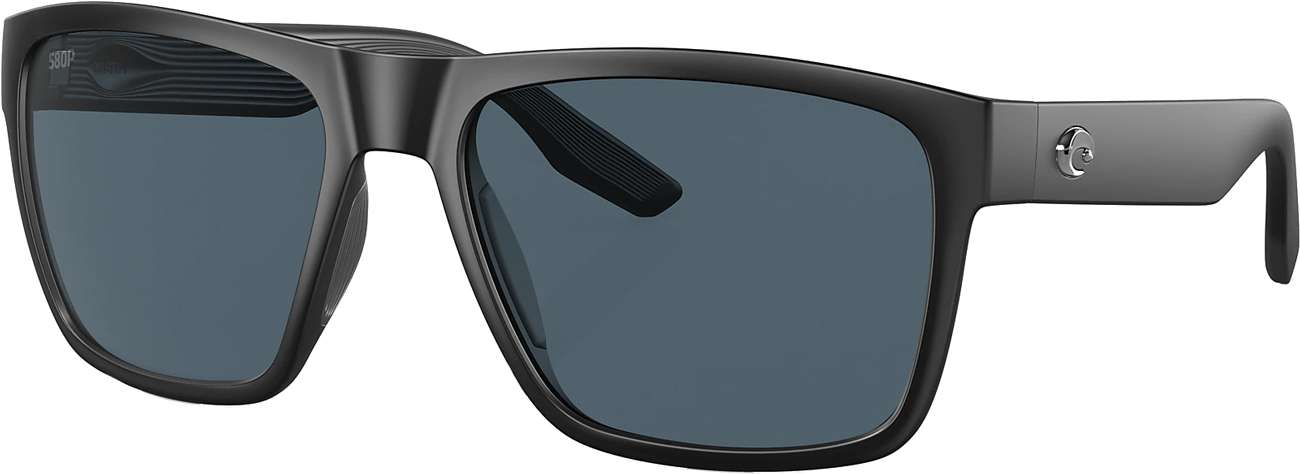 Costa Paunch XL Sunglasses - 580P - TackleDirect