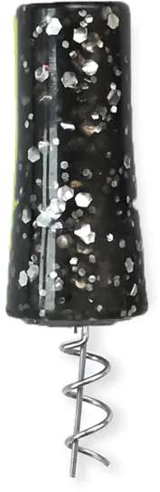 Floatzilla Float Tails - Mini - TackleDirect