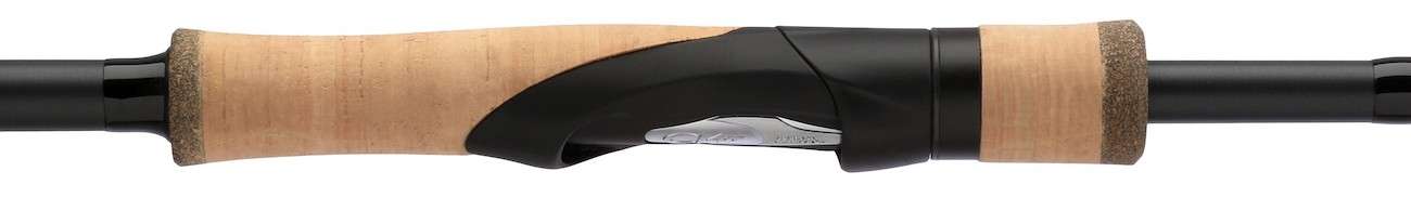 G Loomis 901S NRX+ Inshore Spinning Rod - TackleDirect