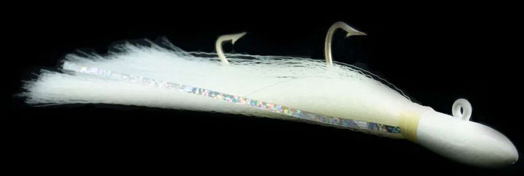 Gulfstream Lures Kingfish Jigs - TackleDirect