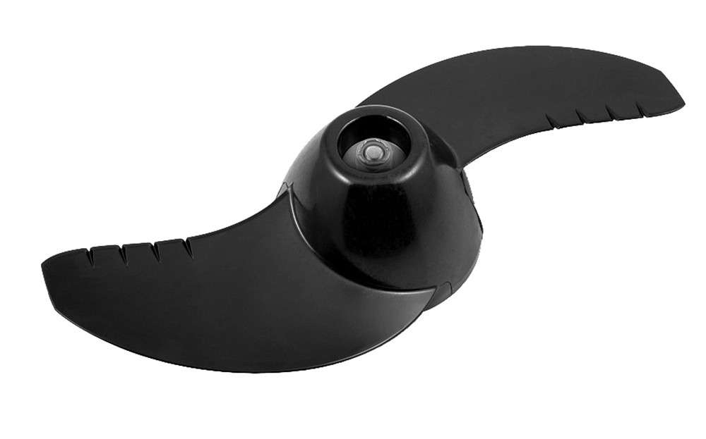 Minn Kota 1865040 MKP-40 Weedless Prop - TackleDirect